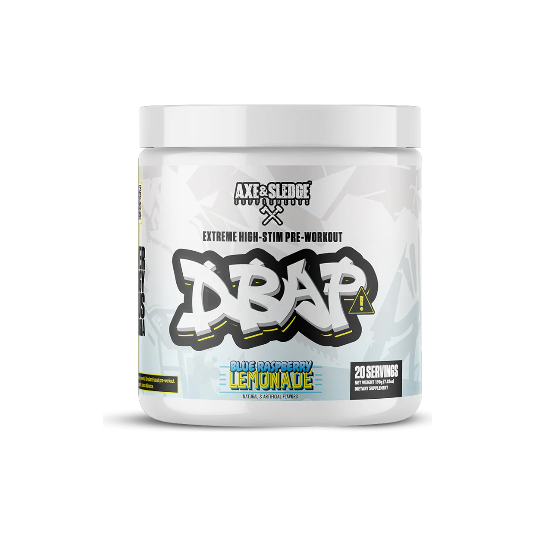 DBAP