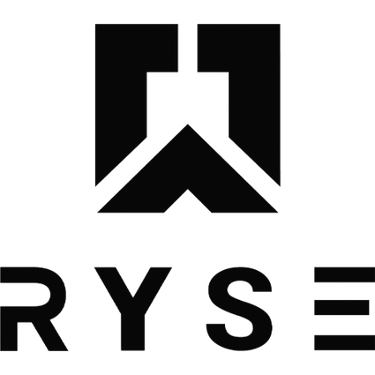 Brands We Carry