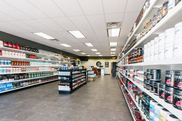 SPRINGFIELD, MO - SOUTH