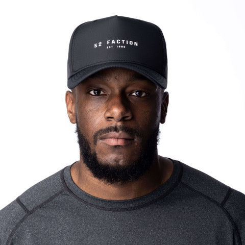 Supplement Superstores - Gear